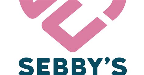 Sebbys Corner Smiley Charity Film Awards