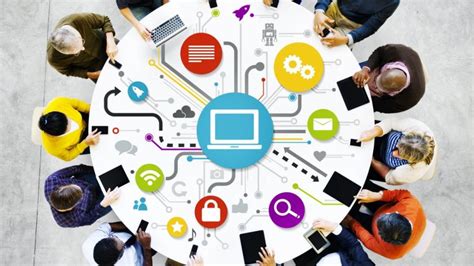 Sumanth Reddy On Linkedin Digitaltransformation Digitaltransformationjourney Ecommerce Digital