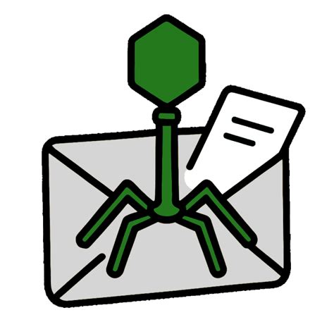 Multidrug Resistant Staphylococcus Haemolyticus St42 Carrying