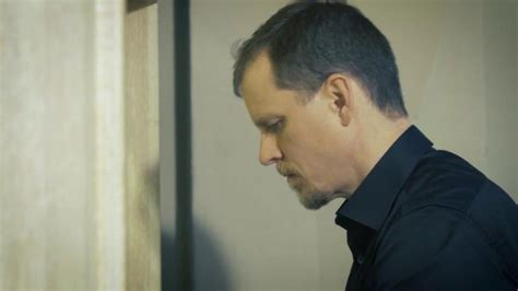 Maria Vittoria Tranquilli On Linkedin J S Bach Sinfonia “wir Danken