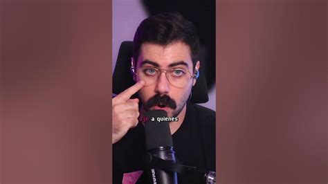 esto es un tema muy picante eh programacion frontend backend
