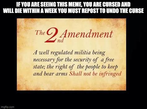 Its A Curse Scrolller