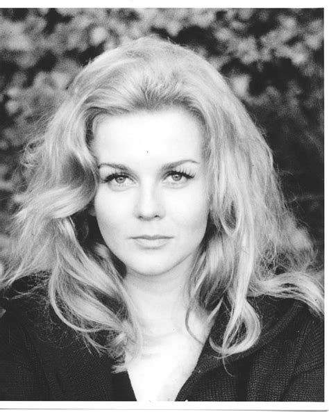 Ann Margret Olsson Porn Pictures Xxx Photos Sex Images 3929517 Pictoa