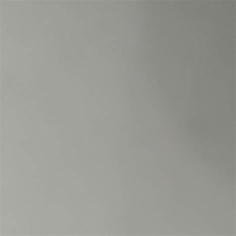 Ruth Carvalho Youtube