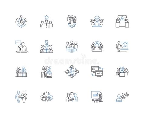 Cohort Icons Stock Illustrations – 192 Cohort Icons Stock Illustrations, Vectors & Clipart ...