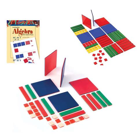 Rocketry Stem Kit Classroom Set 10 Pack Includes Educator Guide