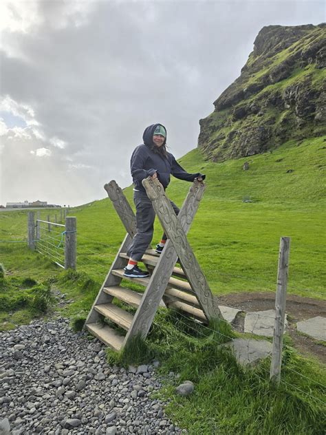 Stacy Linehan Fora Travel