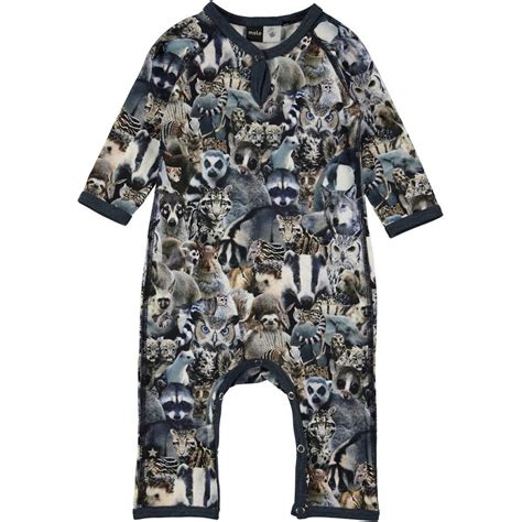 Lucca Cph Lucca Cph Added A New Photo Lucca Cph Lucca Cph Added A New Photo