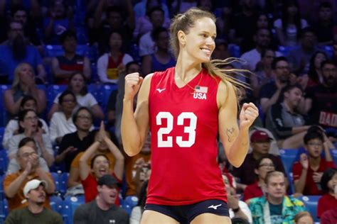 Emory Specialty Associates Anesthesiology Group