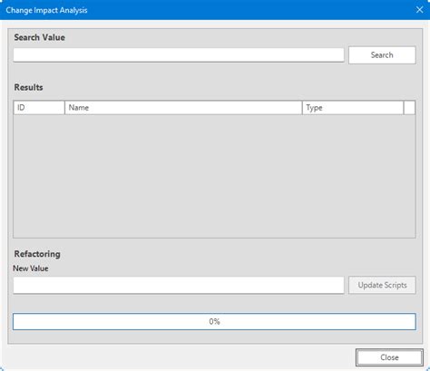 Process Suite Tools Processware Developer Guide