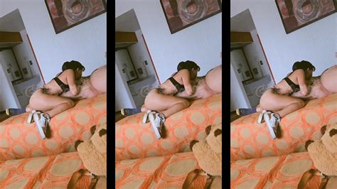 Zorra Mexicana Mamando Verga Mildred Cuckmexxx Eporner