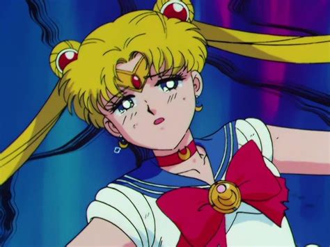 Pin By Alyssa Vangray On Sailor Moon Sailor Moon Manga Sailor Moon