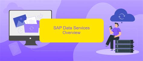 Etl Sap Data Services Apix Drive