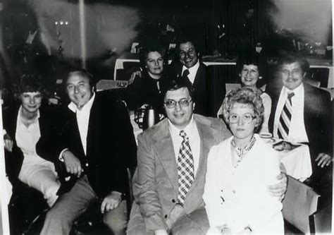 Robert Radzevich Obituary 2024 Murrysville Pa The Valley News