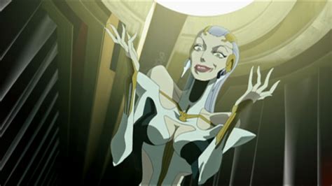 Las Cronicas De Riddick Furia Oscura