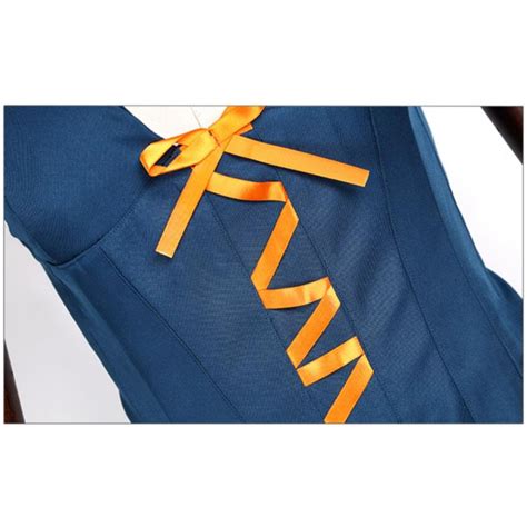 Fire Emblem Threehouses Manuela Cosplay Outfit Costumes