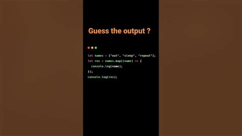How Javascript Coding Programminglanguage Js Python