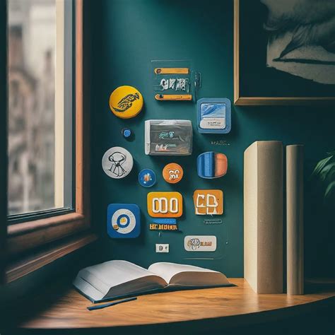 Ida Bagus Teguh Teja Murti On Linkedin Mastering Odoo 15 Development Docker And Vscode