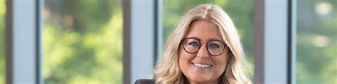 Usa Health Interim Ceo Natalie Fox Named To Beckers List Of 95
