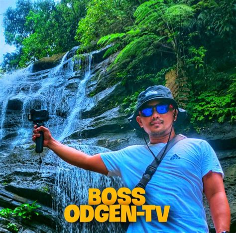 Ganito Pala Ang Fiesta Sa Ilog Sa Sampaloc Ang Daming Tao Part1 Muna