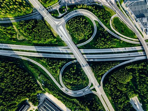 Noise Barriers A1 Highways Specialist Civil Subcontractor