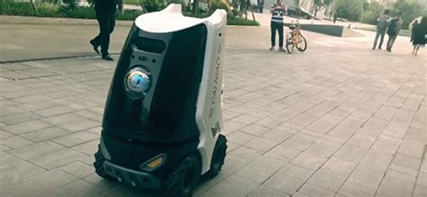 Alibaba Increases Stake In Cainiao To The 51 Percent