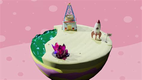 Asit Joshi Theasitjoshi Twitter