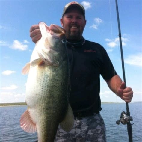 Alex Wickham District Manager Baker Hughes Linkedin