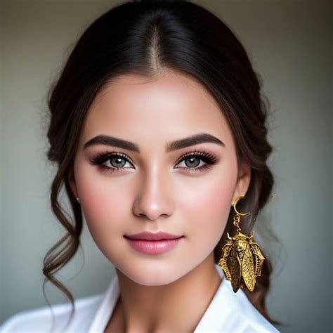 C Smallbusiness Icada Earrings You Know You Want Them Youtube