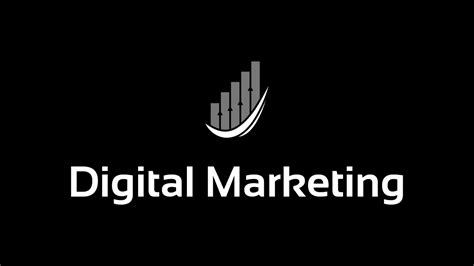 Blingiiblings Blingyblings Profile Pinterest