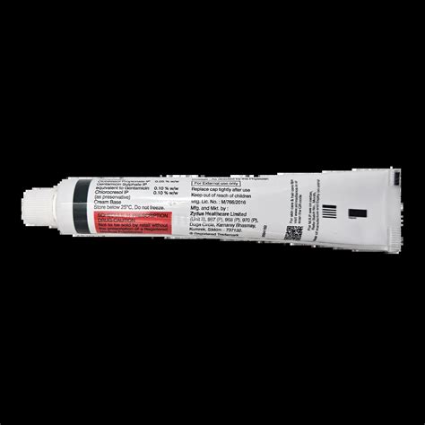 Clop G Cream 30 Gm Price Uses Side Effects And Substitutes Medkart