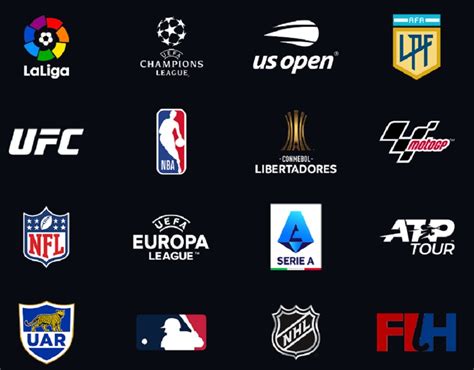 Retiran Canales Espn Fox Star Premium