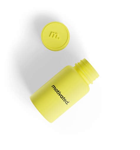 Erectile Dysfunction Ed Meds Online Delivered To You Motivated®