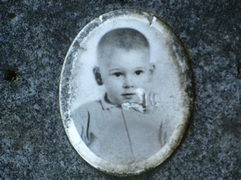 Robert James Bailey 1958 1961 Find A Grave Memorial