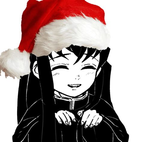 Pin De °｡⋆⸜ 🌊 ₊˚⊹♡ 𝐀 Zׁׅ֬ н ꏂ ᑎ 𝓐 En Natal Né Filha💃🎄 Figuras Griegas Dibujos Animados