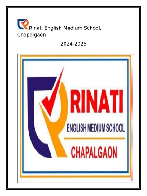 Class 1st Summar Holiday Homework J Pdf