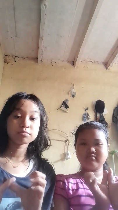 Semoga Fypppppppppppppppppppppppppppppppppppppppppppppppppppppppppppppppppppppp Youtube