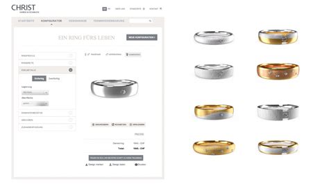 configurators design consulting