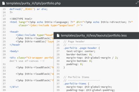 extending your joomla com content joomlart