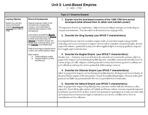 Unit Progress Check MCQ Answers AP Calculus AB Studocu