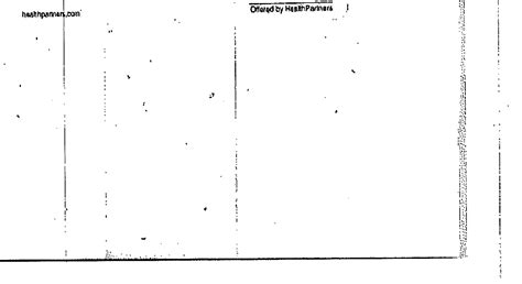 Ocr Imagemagick For Windows How To Remove Noise And Horizontal And Vertical Lines Stack