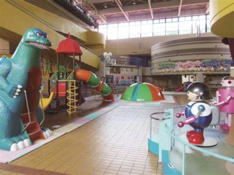 【秋田県】お金のかからない遊び場も。子どもとお出かけ・おすすめレジャースポット 子育て育児のお役立ち情報サイトママのためのmamarché