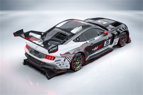 Nls Kalender 2025 Offiziell Bestätigt Gt