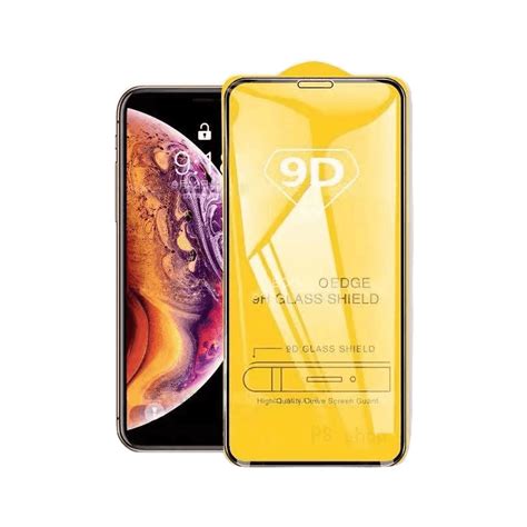 ฟิล์ม Oppo A60 A18 A16 A57 A38 A15 ฟิล์มกระจก เต็มจอ 9d ฟิล์มกันรอย กัน
