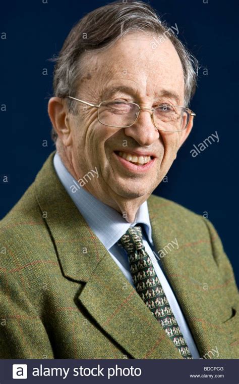 Pictures Of Stephen Joffe