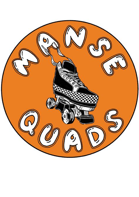 Manse Quads