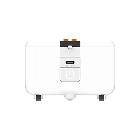 matatalab vincibot robot cd soft