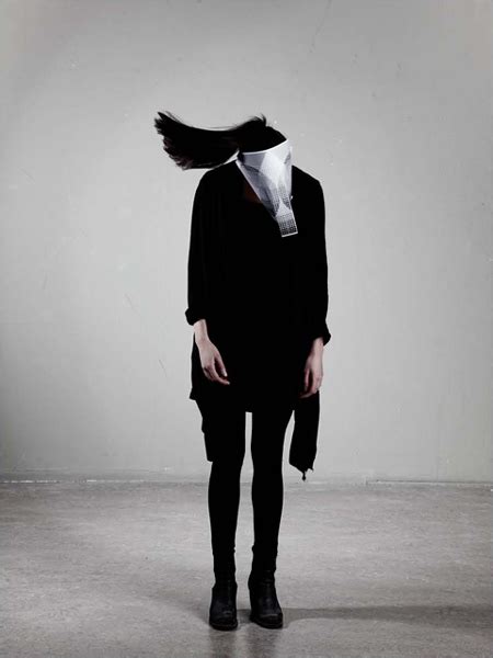 A3 Animals By Michael Schoner Dezeen