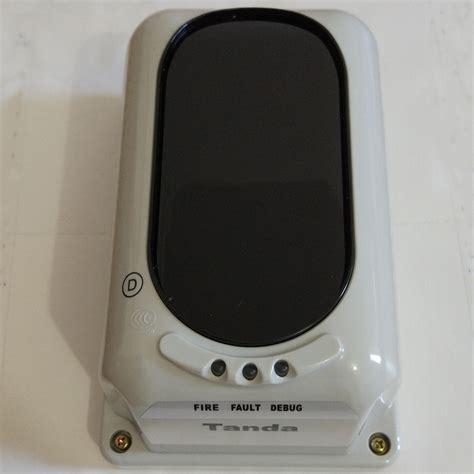 Manufacture Conventional Beam Detector Reflective Ir Linear Detector