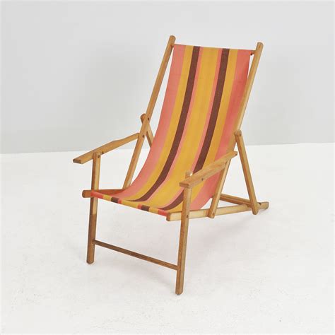 Solstol Fällbar 195060 Tal Trädgård And Byggnadsvård